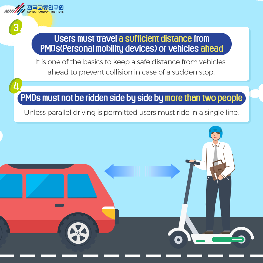 Card News | Main > News > Card News